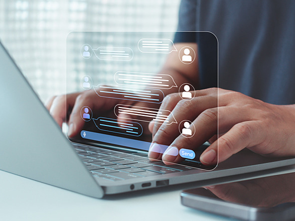 PureSpectrum connects with Anthropic’s Claude for surveys | News ...
